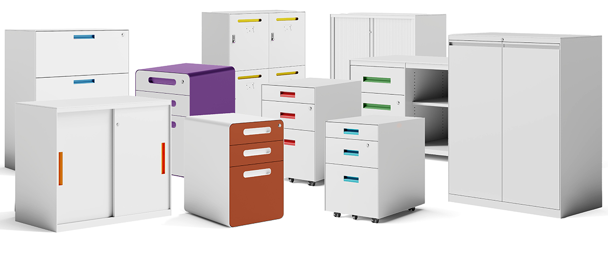 Contact details – Deyu